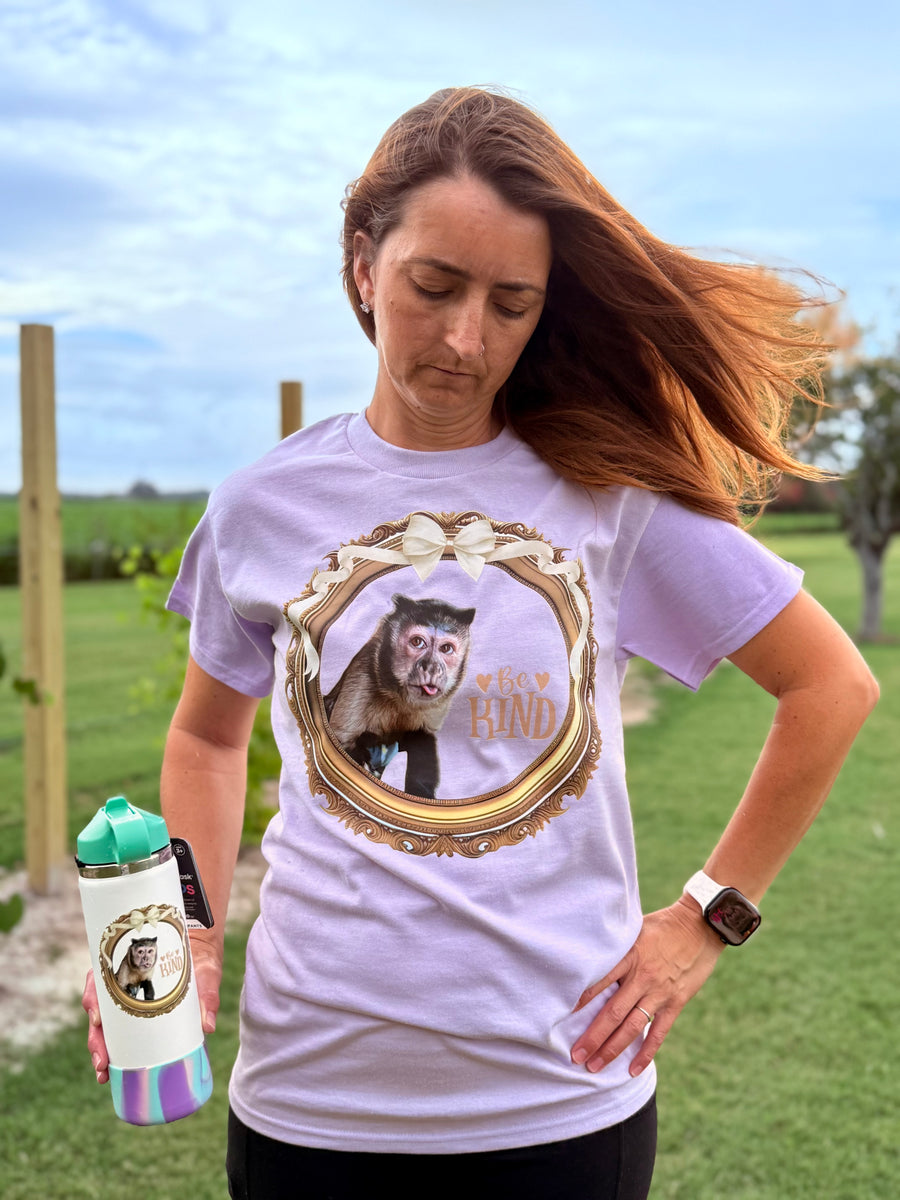 Gaitlyn Rae Be Kind – GaitlynRaeGear